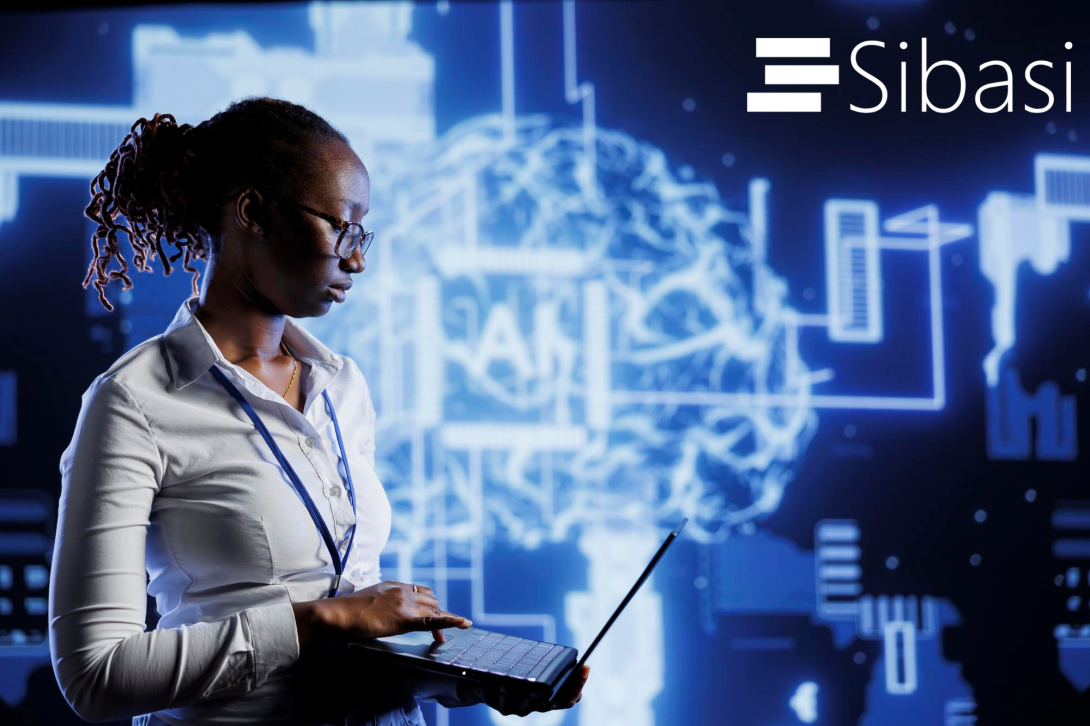 Populating a Word Document with Microsoft Power Automate | Sibasi Ltd Blog